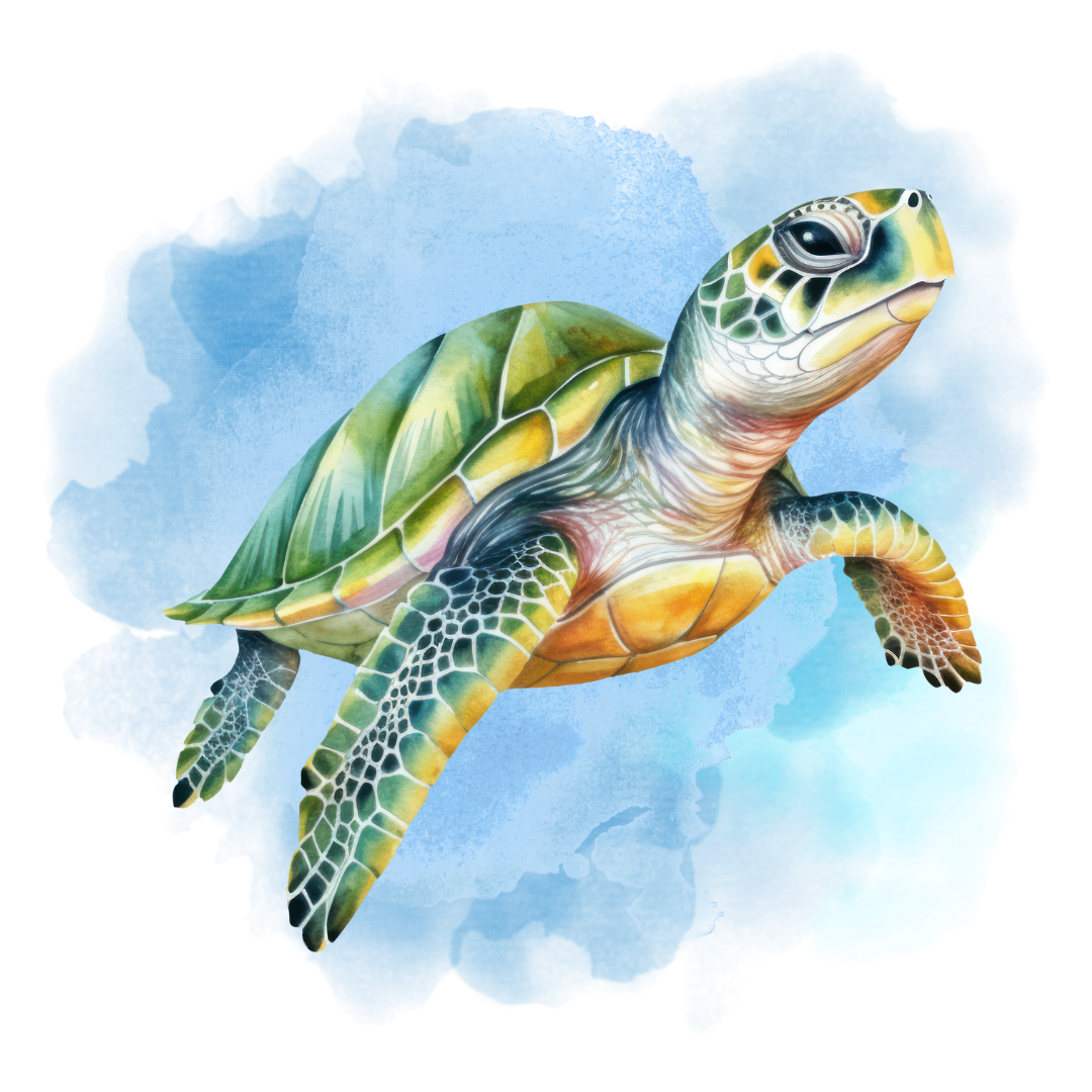 living.structur.es – Life-Centered Co-Design Practice